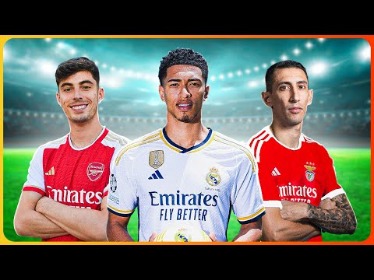 The Role of Women in ‘Supa Strikas’ and its Reflection of Gender ...